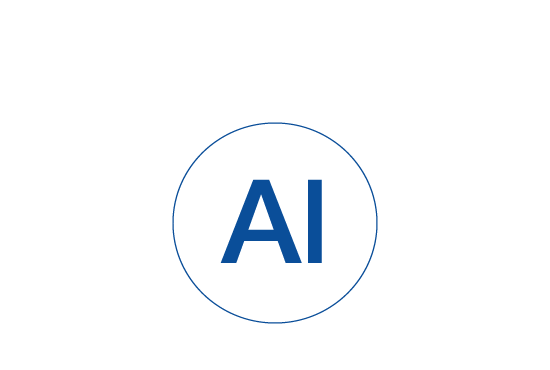 Channel Alloys | Master Distributor of Aluminum Mill Products